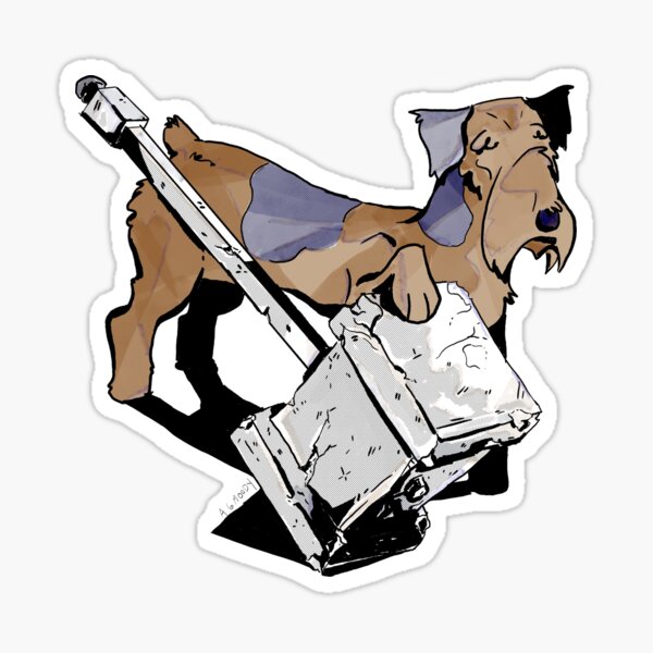 Amanda Moody Shop | Redbubble