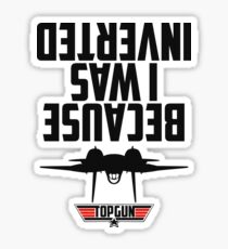 Top Gun: Stickers | Redbubble