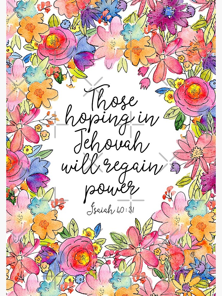 "2018 Year Text Design no. 2 (ENGLISH)" Spiral Notebook for Sale by ...