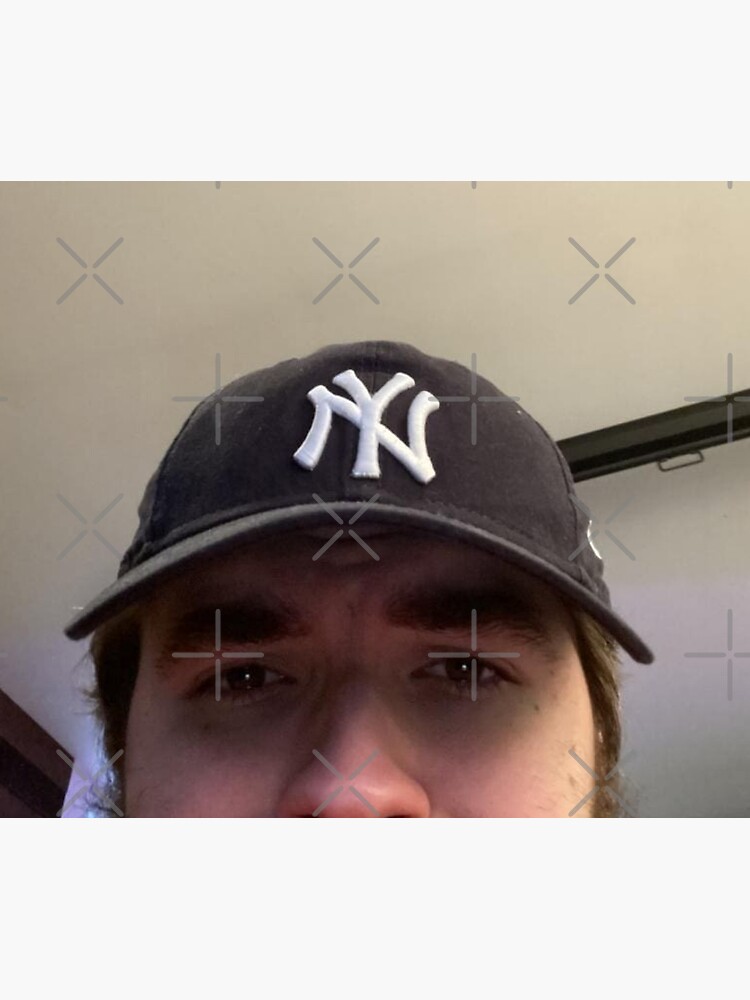 "Schlatt" Throw Blanket for Sale by itsOrangeBlue | Redbubble