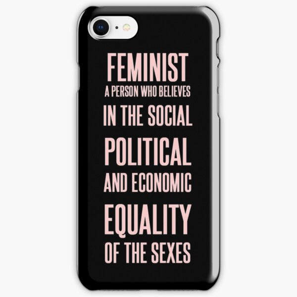 Smosh iPhone cases & covers | Redbubble