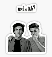 Dolan Twins: Gifts & Merchandise | Redbubble