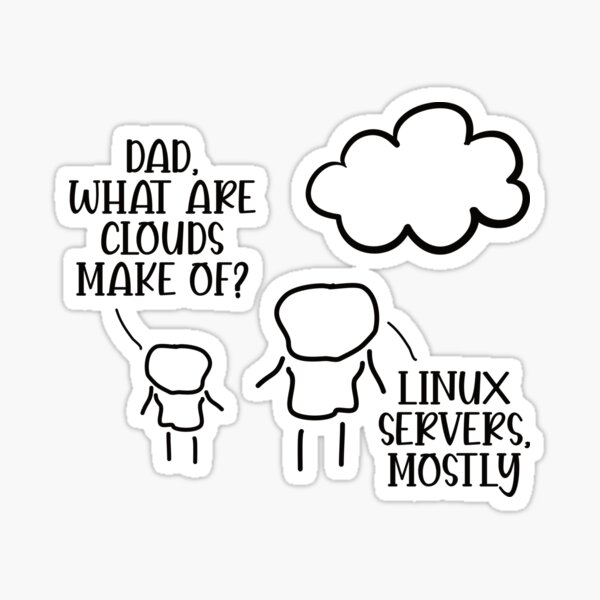 Software Developer Computer Engineer Nerd Programming Coding Funny Programmer Sticker For Sale