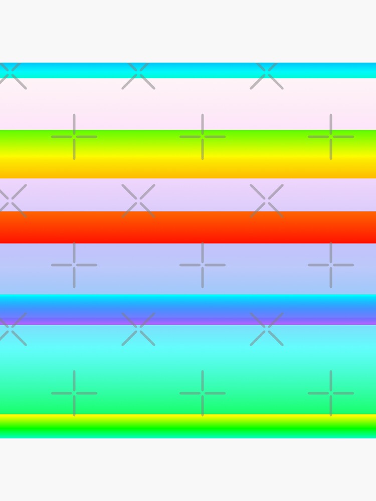 "Bright creative color palette | Bright vivid color combination ...