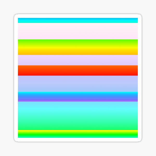 "Bright creative color palette | Bright vivid color combination ...