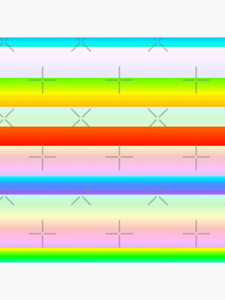 "Bright creative color palette | Bright vivid color combination ...