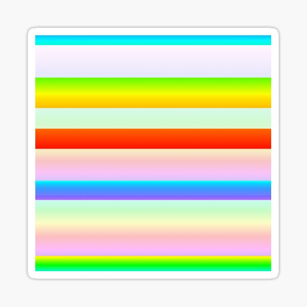 "Bright creative color palette | Bright vivid color combination ...
