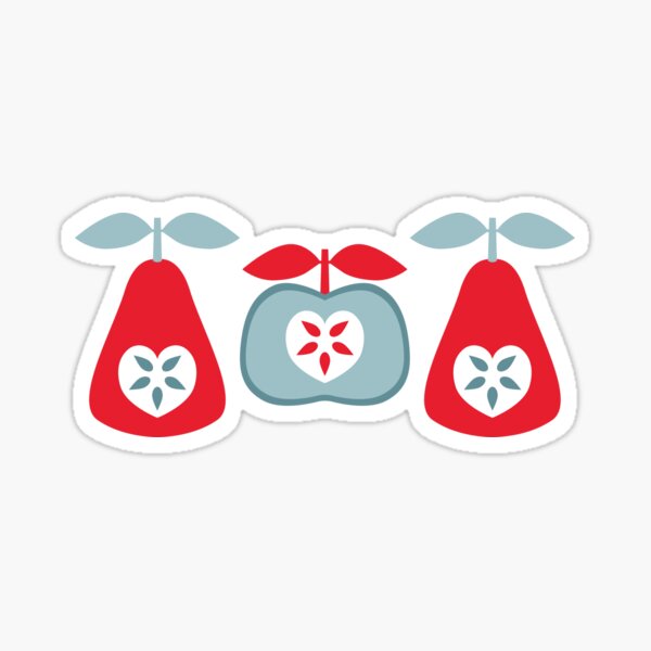 lisajaynemurray Shop | Redbubble