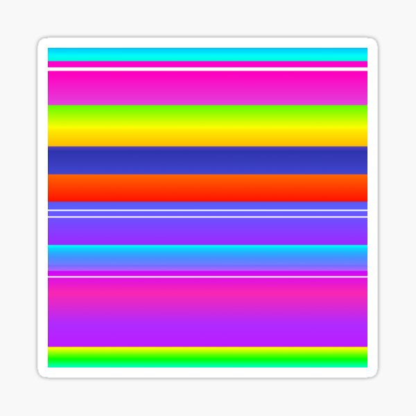 "Bright creative color palette | Bright vivid color combination ...