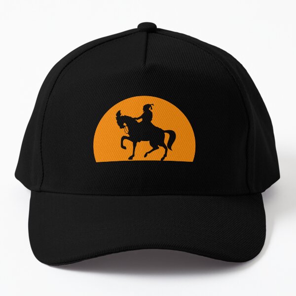 " chatrapati shivaji maharaj | Sunset chatrapati shivaji maharaj ...