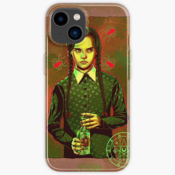 "Addams Family Values Addams Family Values Addams Family Values Addams ...