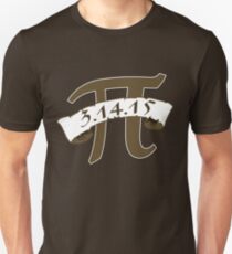 2015 Pi Day: Gifts & Merchandise | Redbubble