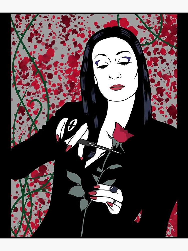 "Addams Family Values Addams Family Values Addams Family Values Addams ...