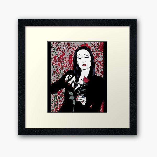 "Addams Family Values Addams Family Values Addams Family Values Addams ...