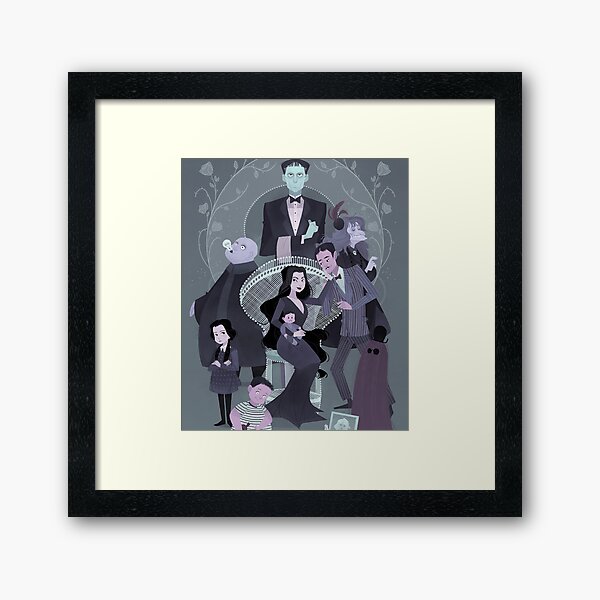 "Addams Family Values Addams Family Values Addams Family Values Addams ...