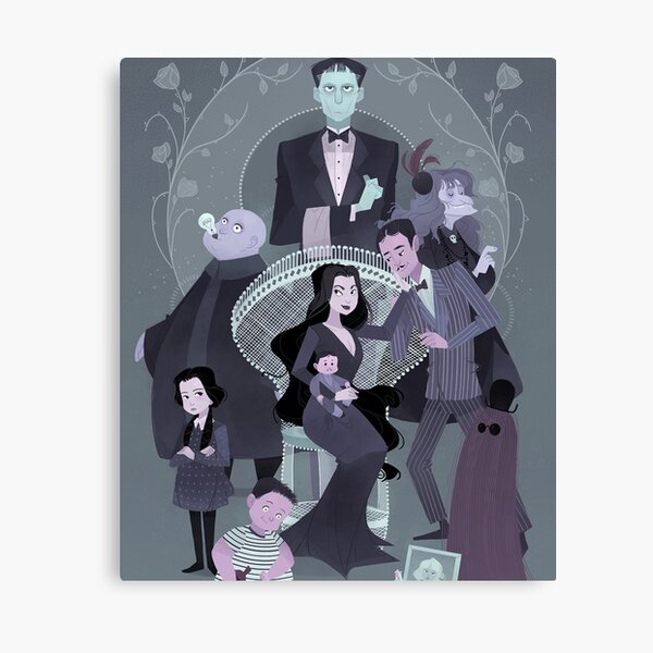 "Addams Family Values Addams Family Values Addams Family Values Addams ...