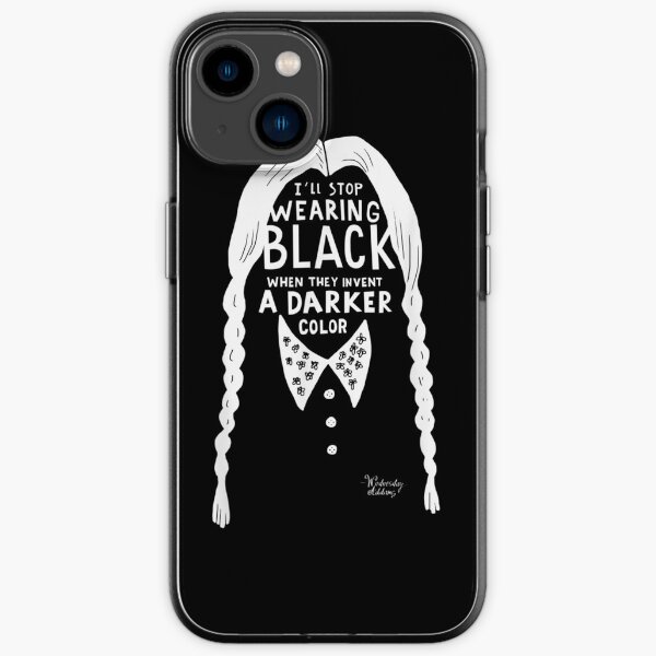 "Addams Family Values Addams Family Values Addams Family Values Addams ...