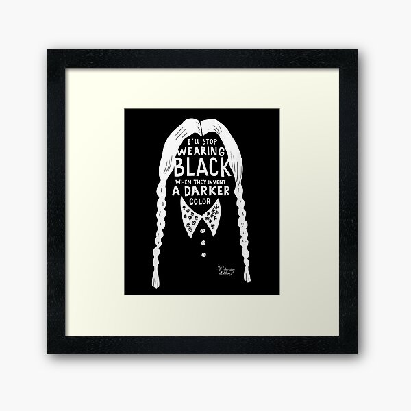 "Addams Family Values Addams Family Values Addams Family Values Addams ...