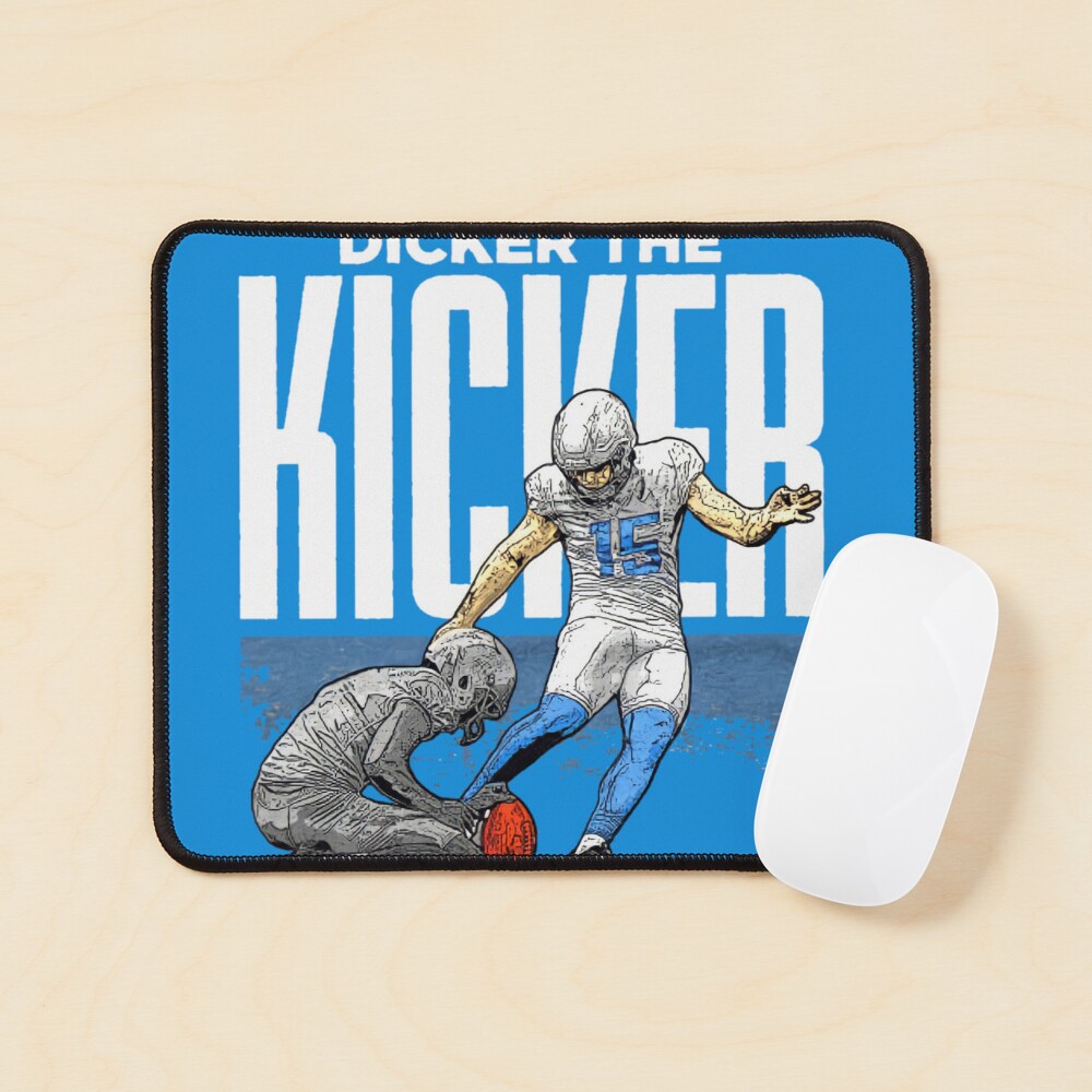 "Cameron Dicker " Sticker for Sale by O-LaN | Redbubble