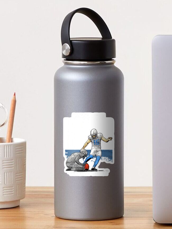 "Cameron Dicker " Sticker for Sale by O-LaN | Redbubble