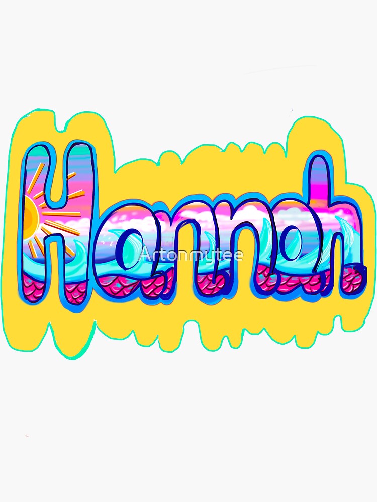 "Top 10 best personalised gifts 2022 -personalised,personalized name ...