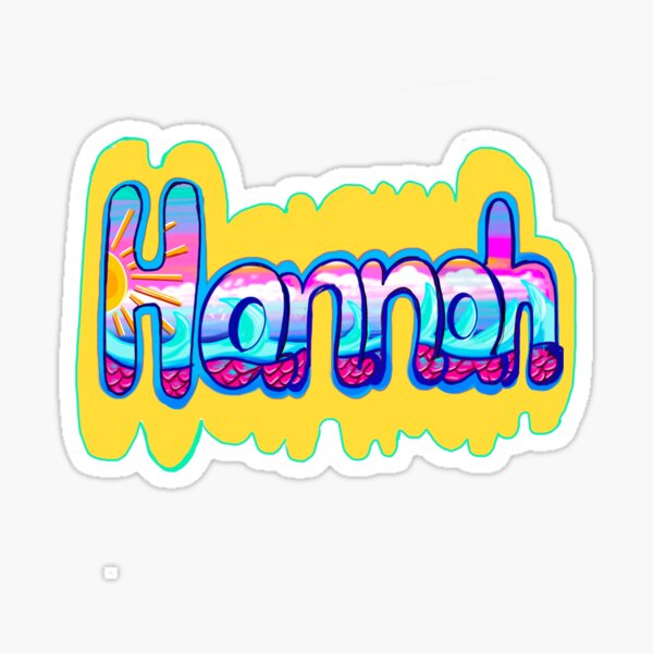 "Top 10 best personalised gifts 2022 -personalised,personalized name ...