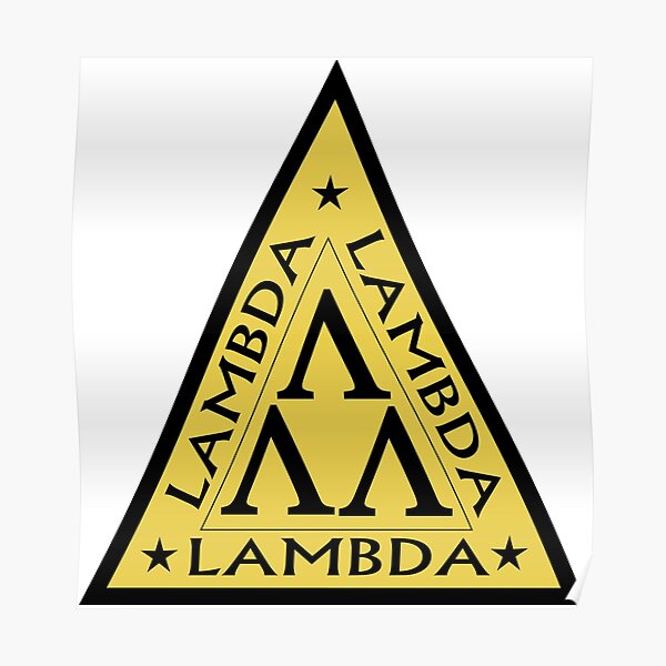 Revenge Of The Nerds Posters | Redbubble