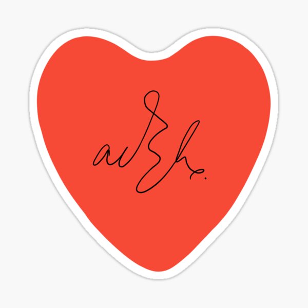 Adele Merch & Gifts for Sale | Redbubble