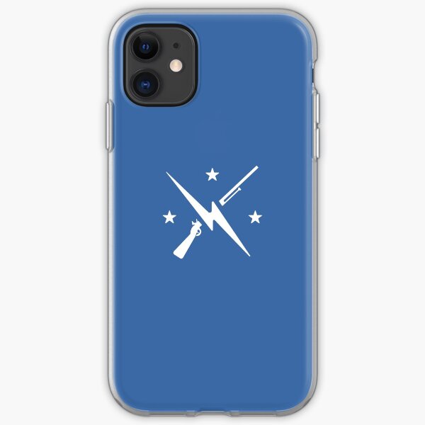 Fallout Gifts & Merchandise | Redbubble