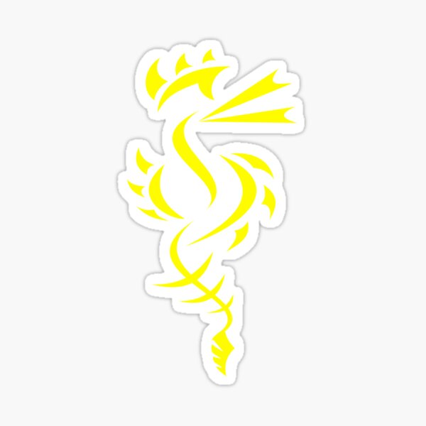 "Stylish yellow Dragon Gangster design #new design #exclusive #gangsta ...