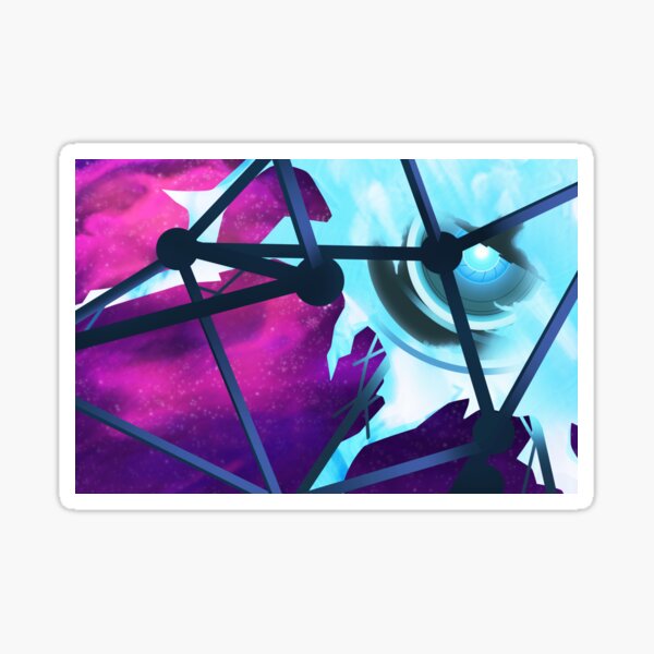 "Sir" Sticker for Sale by Affettuoso | Redbubble