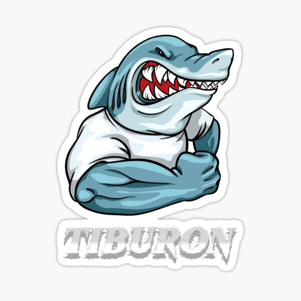 "Tiburon,Shark,Ocean,Bad Bunny,Sea,Sharks,Yhlqmdlg,Puerto Rico,Tiburon ...
