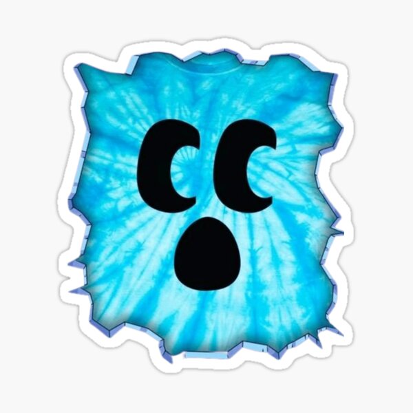 "craftee, craftee gamer " Sticker for Sale by BORHIM-ART | Redbubble
