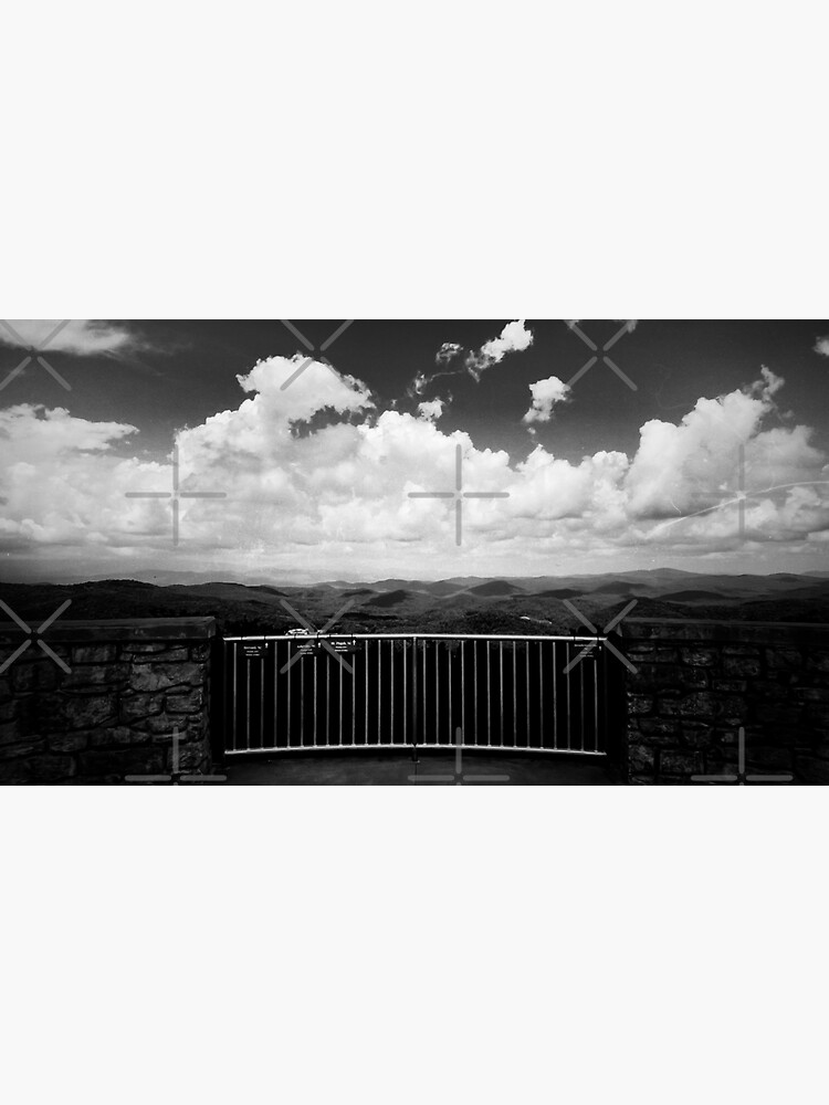 "Observer" Sticker for Sale by Beardeaux | Redbubble