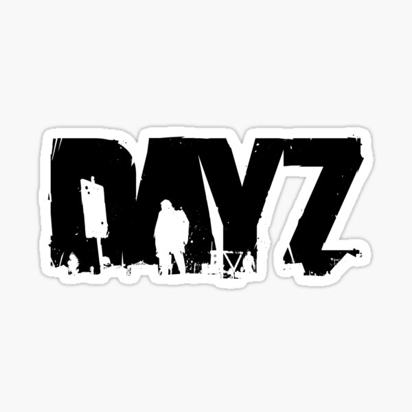 Dayz Gifts & Merchandise for Sale | Redbubble