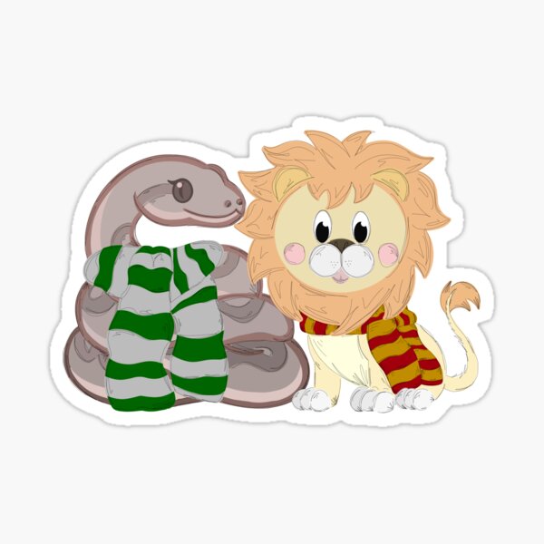Drarry Merch & Gifts for Sale | Redbubble