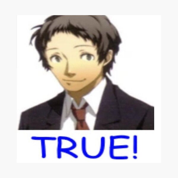 "adachi true" Photographic Print for Sale by neremik | Redbubble