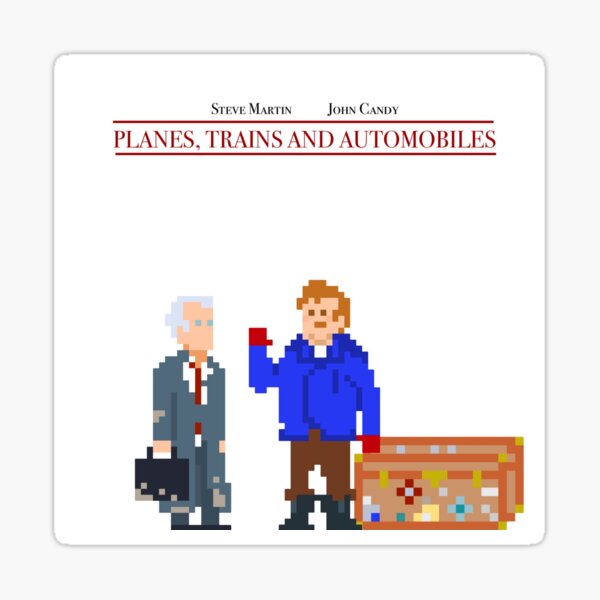 "Nice To Meet You Neil Page!" Sticker for Sale by tommysnider | Redbubble