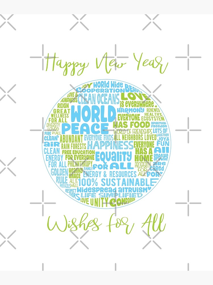 World Peace SISS Welcomes The International Day Of Peace With The