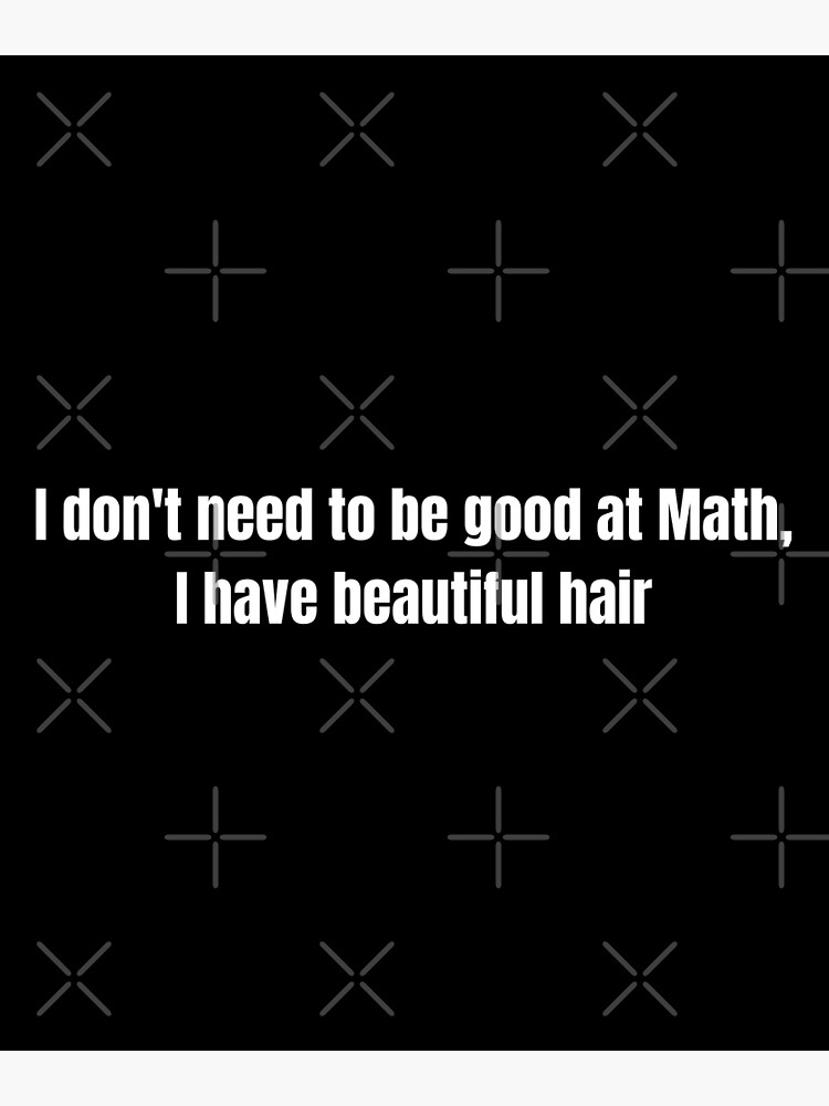 "Sheldon funny quote Funny saying funniest quotes ever sheldon meme ...