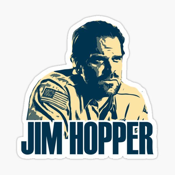 "TV SERIES" Sticker for Sale by jordancolis | Redbubble