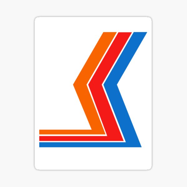 Stagecoach Merch & Gifts for Sale | Redbubble