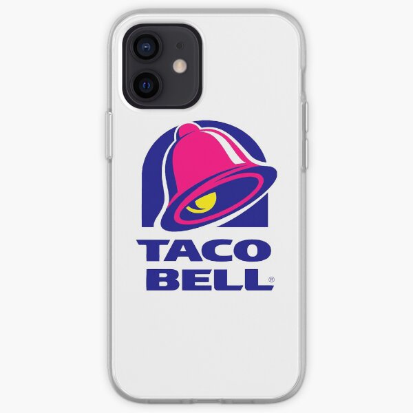 Taco iPhone cases & covers | Redbubble
