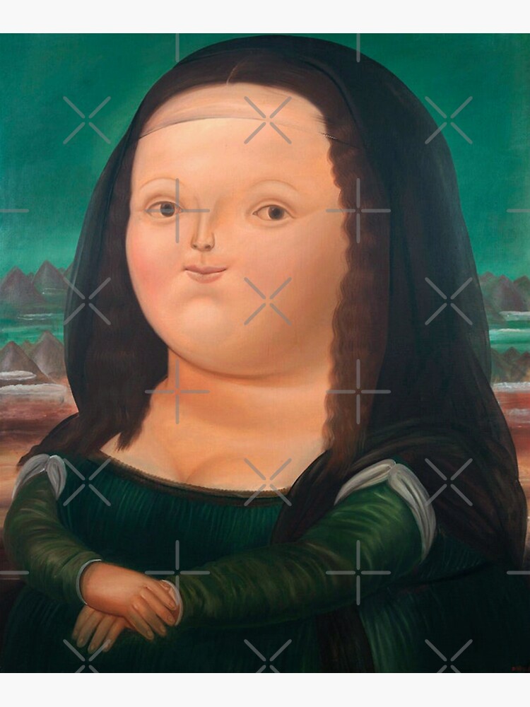 "bcuz HiRes" Sticker for Sale by meme-stuff | Redbubble