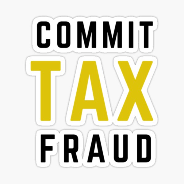 "barney commit tax fraud trang , commit tax fraud, tax, funny, tax ...