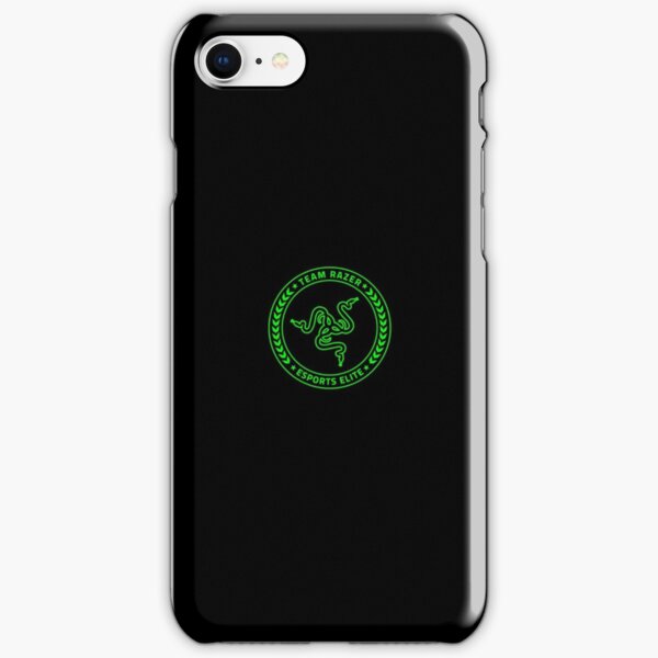 Razer iPhone cases & covers | Redbubble