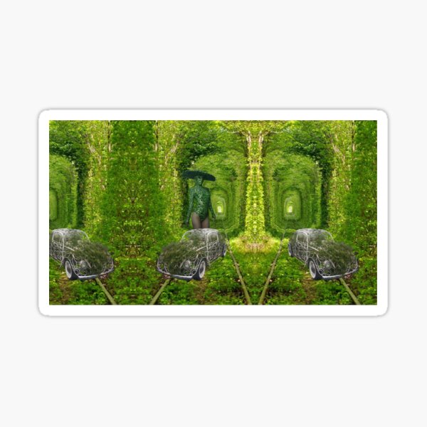 "Pull Up" Sticker for Sale by chanceybridges | Redbubble