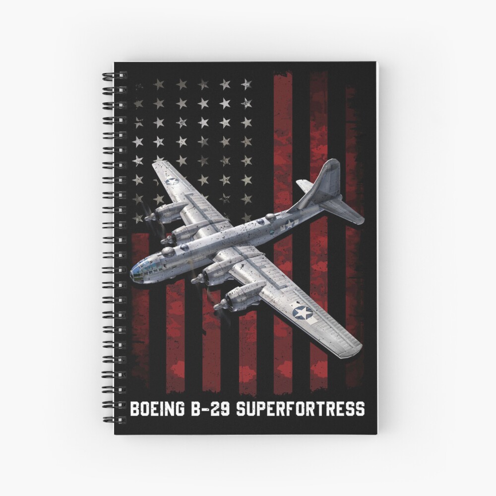 "B 29 superfortress b 29 bomber ww2 - superfortress b 29 b29 plane, b29 flying fortress" Spiral ...