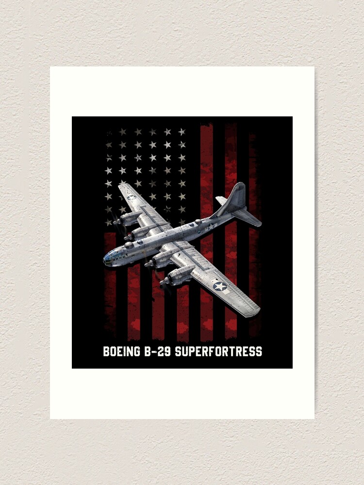 "B 29 superfortress b 29 bomber ww2 - superfortress b 29 b29 plane, b29 ...