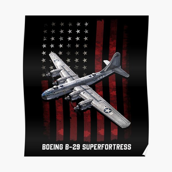 "B 29 superfortress b 29 bomber ww2 - superfortress b 29 b29 plane, b29 ...